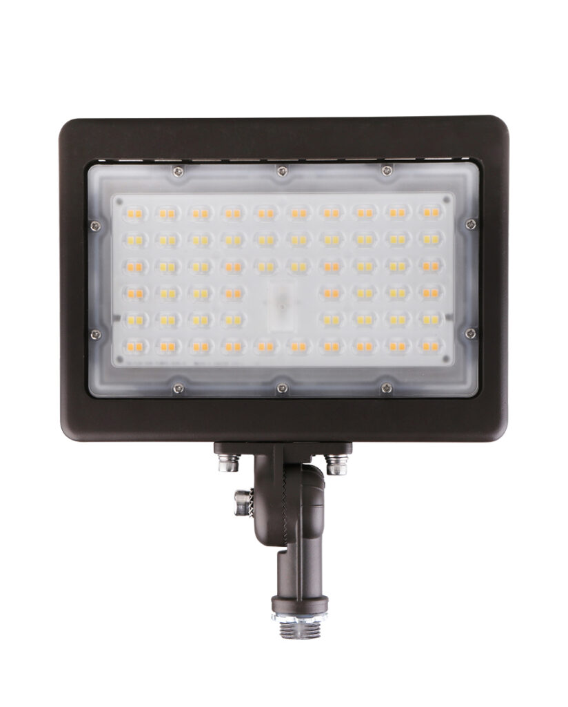 Outdoor Light Fixtures – Cyber Tech Lighting