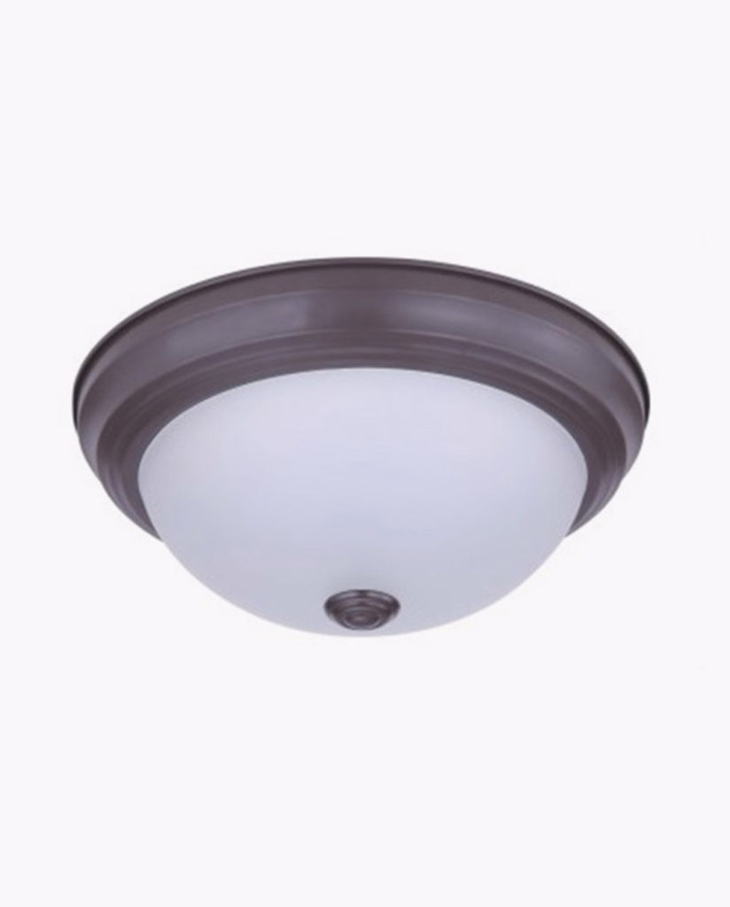 #C15122/ & #C23322/ LED Decorative Finial Ceiling Fixture – Cyber Tech ...