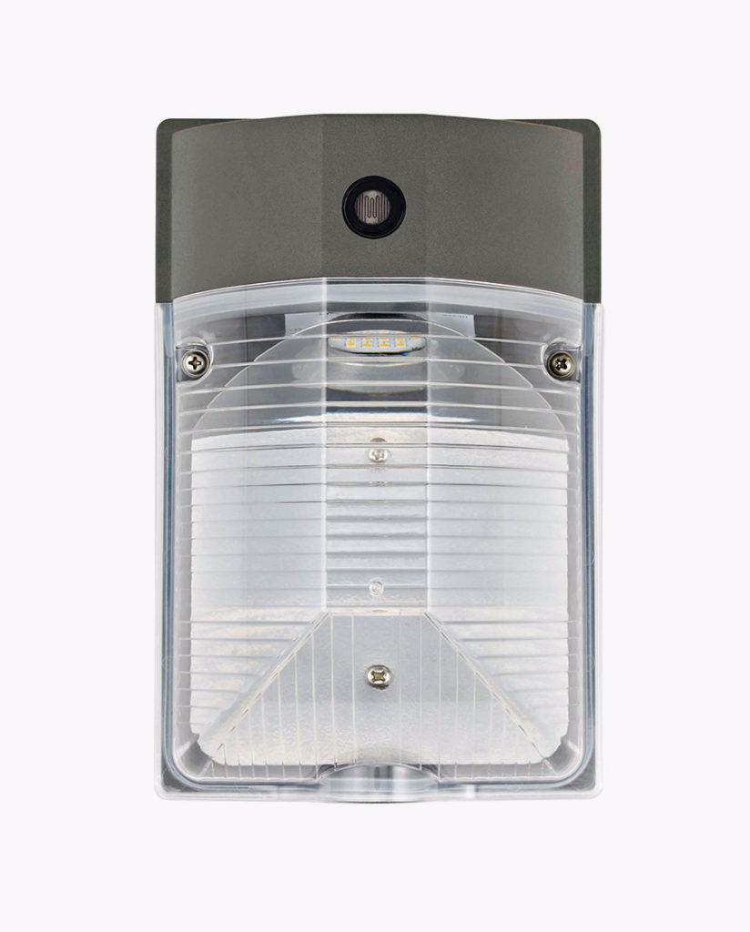 A #LW2ADS-LED Low Voltage LED Address Light – Cyber Tech Lighting