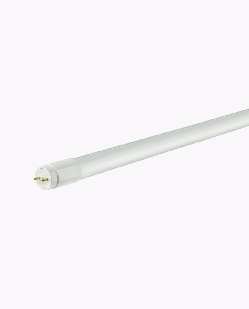 T #LB48T8-DIR/840 4ft LED T8 120/277V Direct Wire Retrofit Lamp – Cyber ...