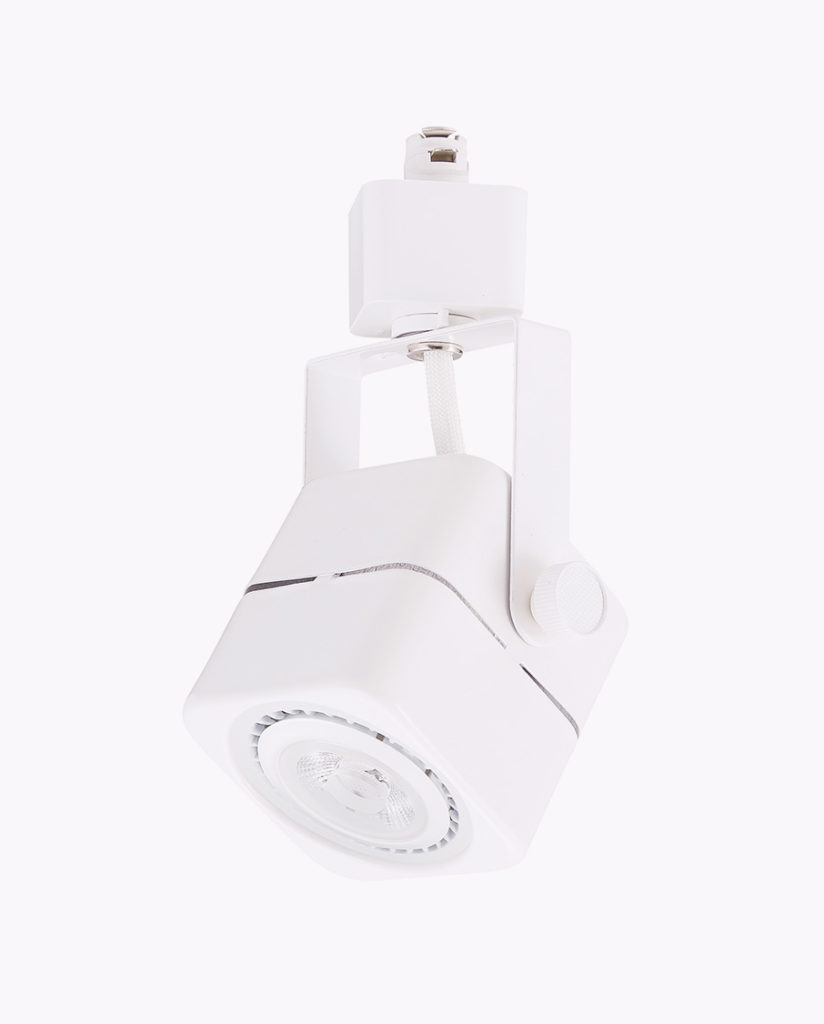 Indoor Light Fixtures – Cyber Tech Lighting