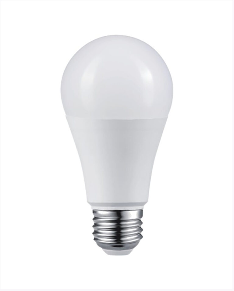 Bulbs – Cyber Tech Lighting