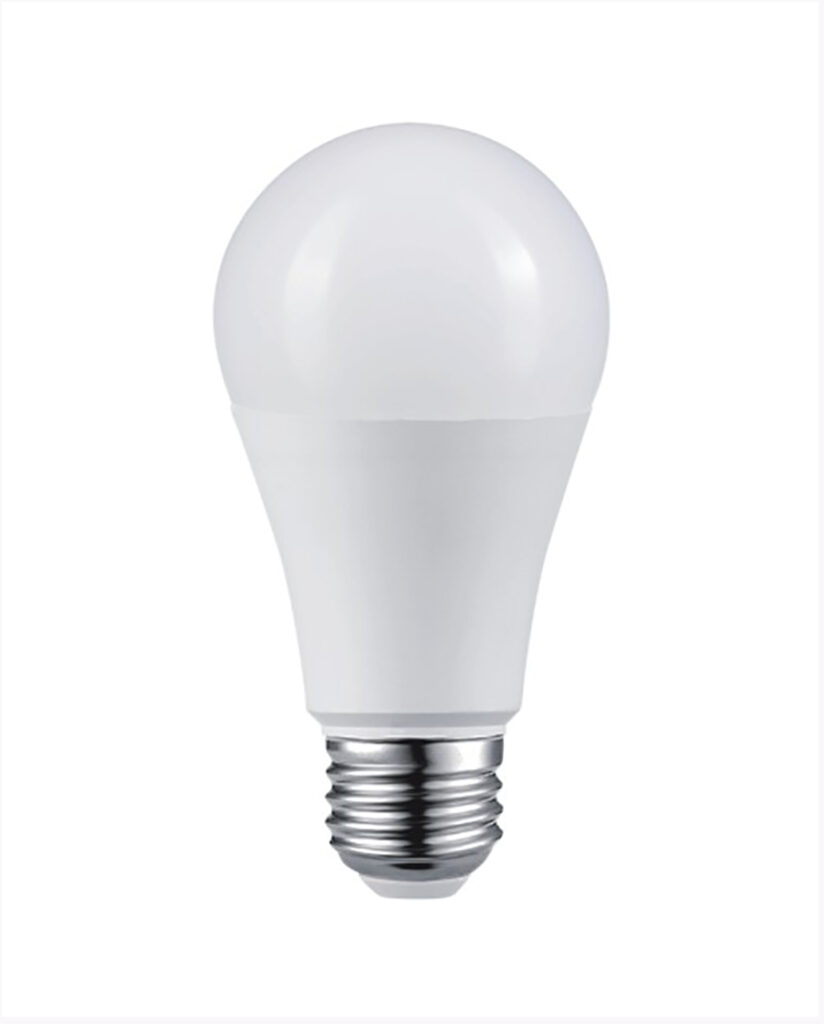 LED Bulbs – Cyber Tech Lighting