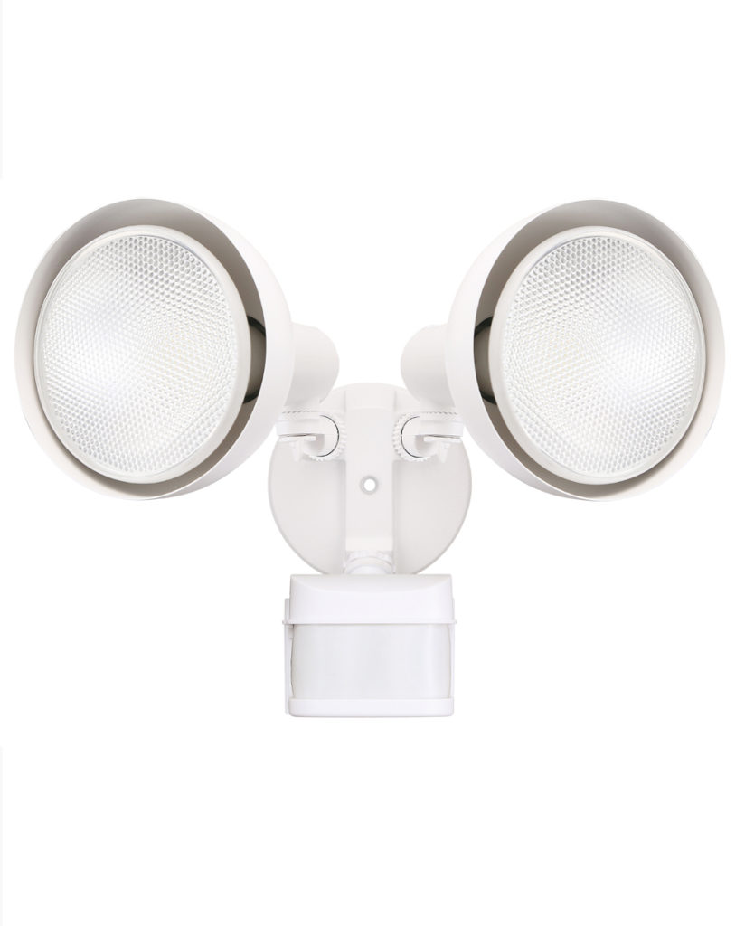 Products – Cyber Tech Lighting