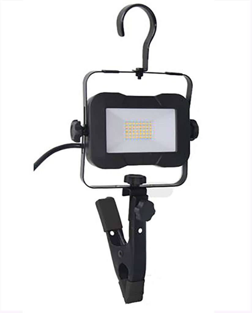 Products – Cyber Tech Lighting
