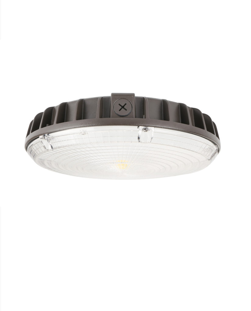 Outdoor Light Fixtures – Cyber Tech Lighting