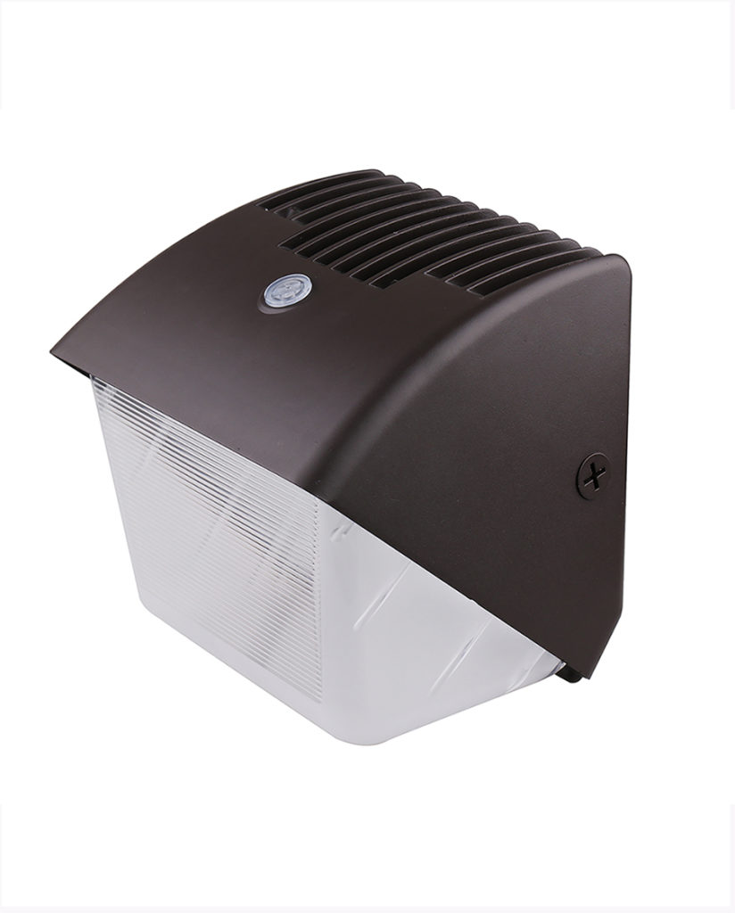 Outdoor Light Fixtures – Page 4 – Cyber Tech Lighting