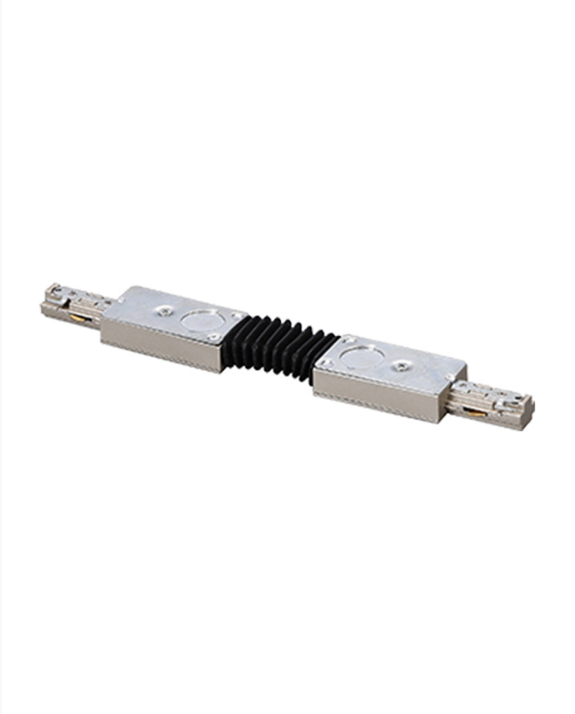 #TL-FLX Flex Connector – Cyber Tech Lighting