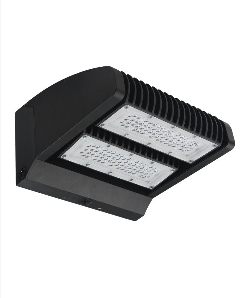 LED Outdoor Light Fixtures – Page 3 – Cyber Tech Lighting