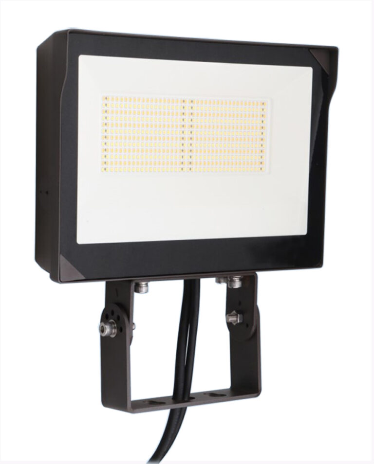 Outdoor Light Fixtures – Cyber Tech Lighting