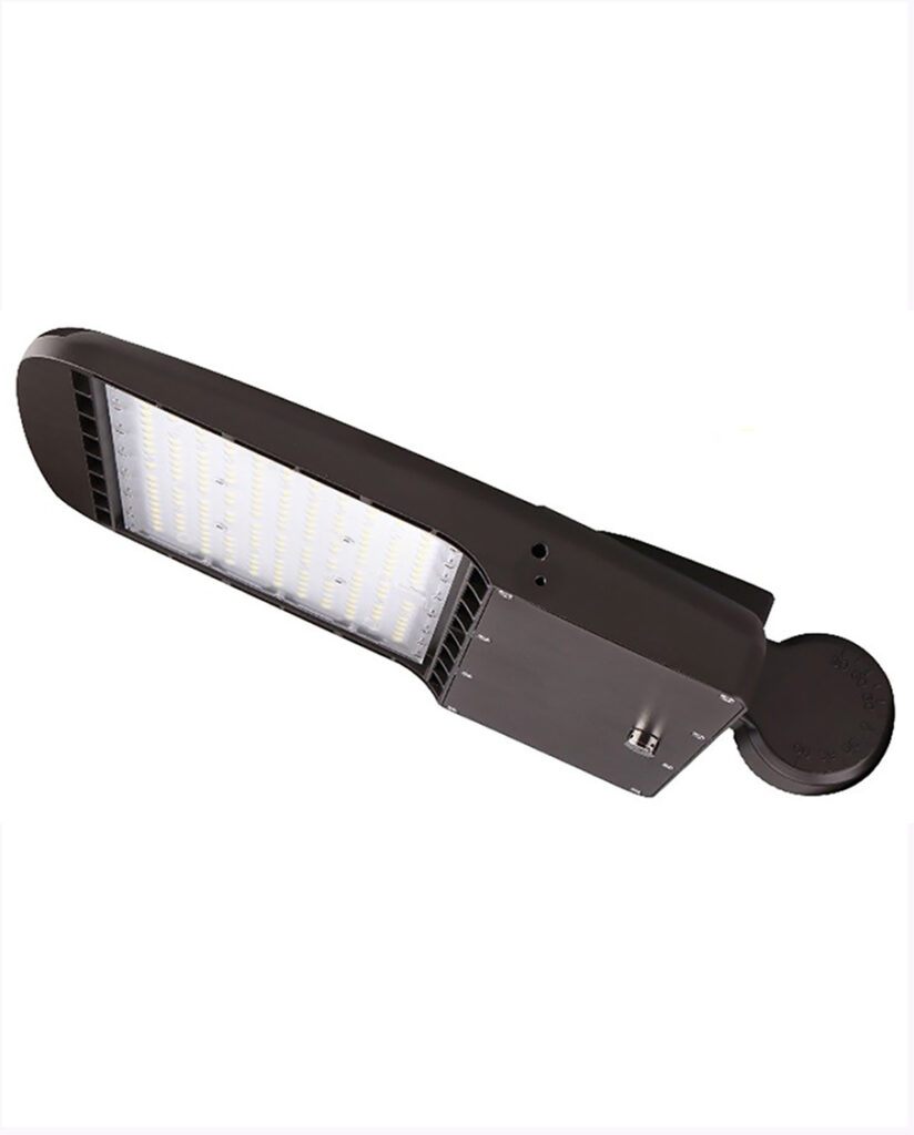 LED Outdoor Light Fixtures – Page 2 – Cyber Tech Lighting