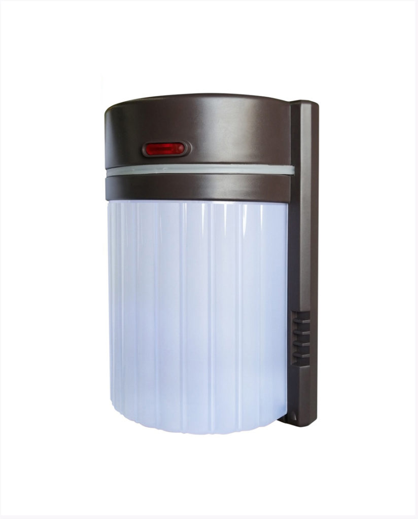 LED Outdoor Light Fixtures – Page 3 – Cyber Tech Lighting