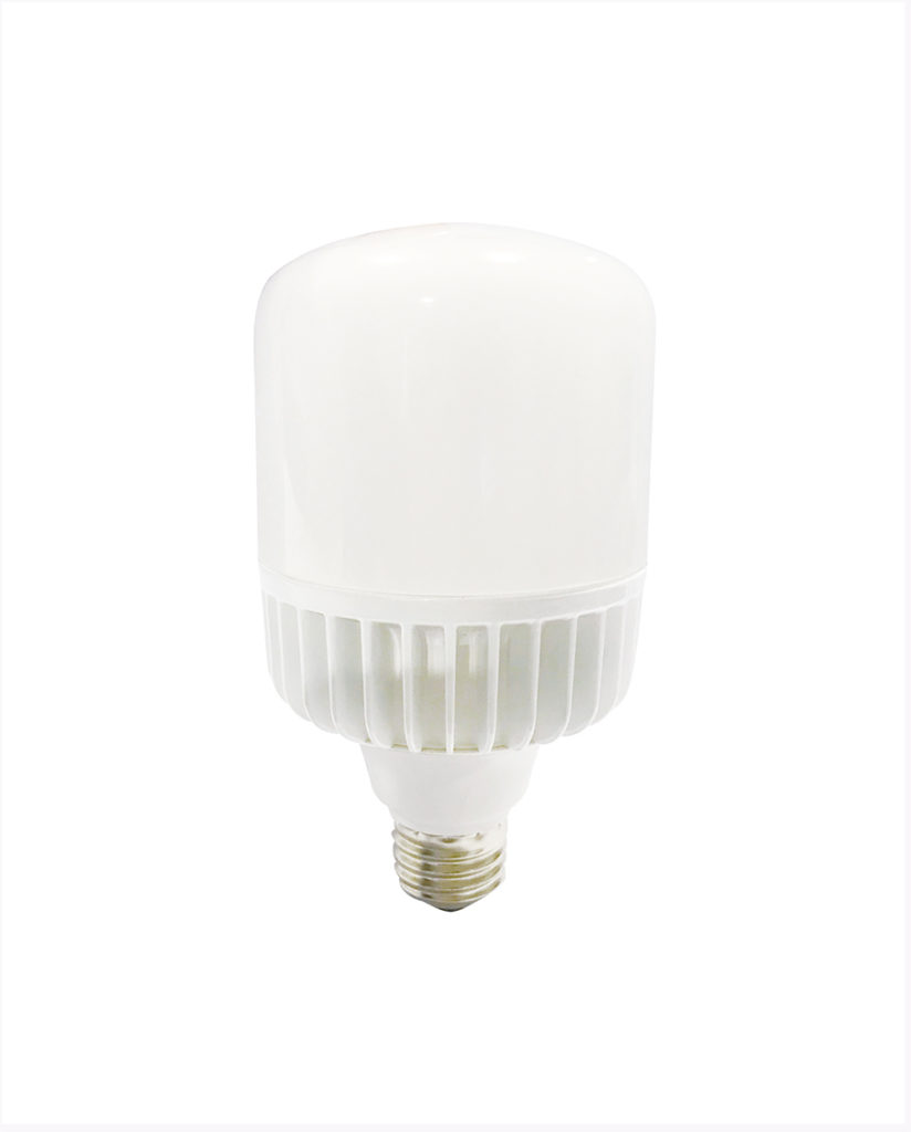 TB #LB90TB/DL 90W High Lumen LED T Bulb – Cyber Tech Lighting