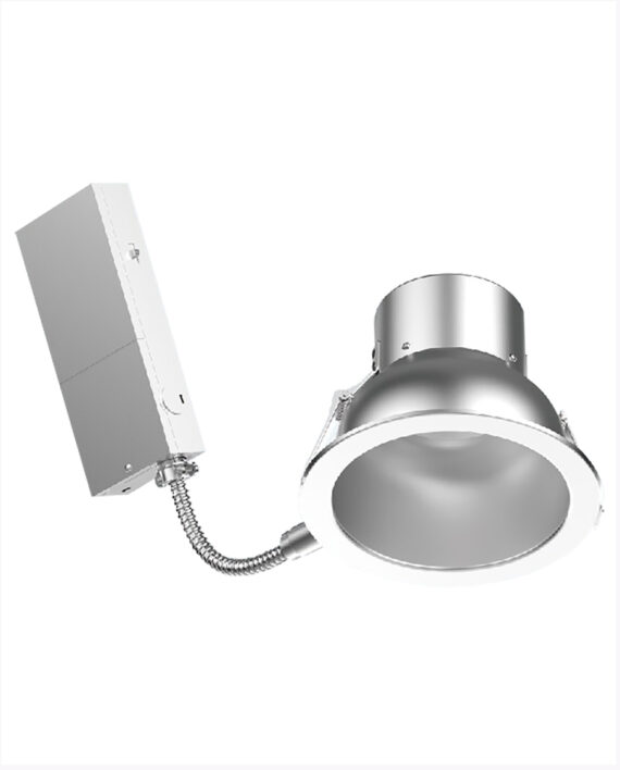 LED Can Kit & Cans – Cyber Tech Lighting