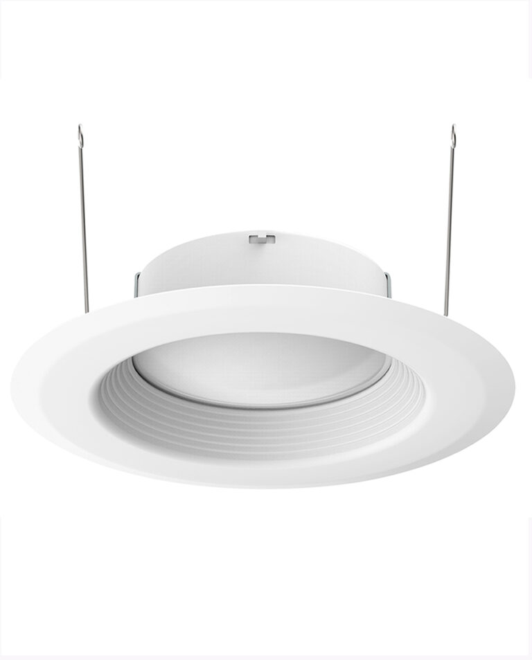 LED Can Kit & Cans – Cyber Tech Lighting