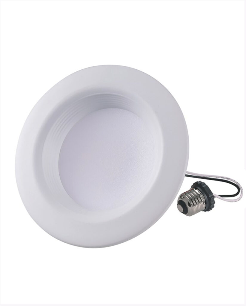 LED Can Kit & Cans – Cyber Tech Lighting