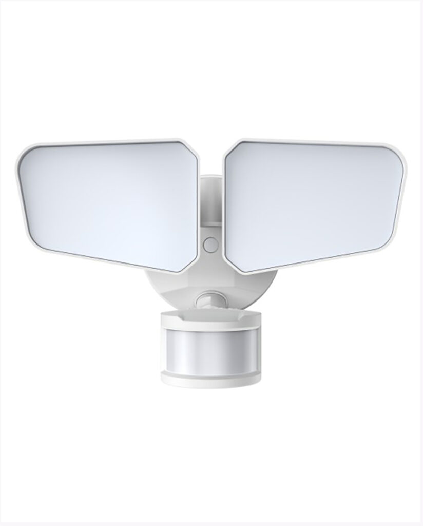 Outdoor Light Fixtures – Cyber Tech Lighting