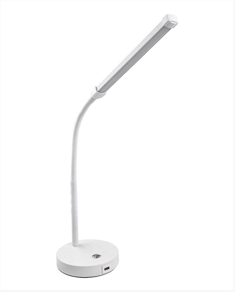 Product Line – Cyber Tech Lighting